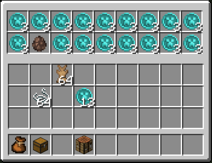 CoinsCraft - Minecraft Mods - CurseForge