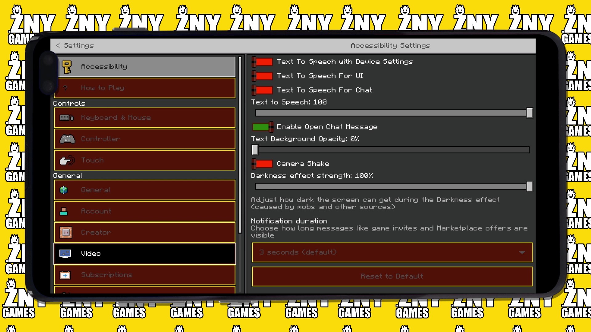 NARUTO SHIPPUDEN [GUI Pack] - Minecraft Bedrock Addons - CurseForge