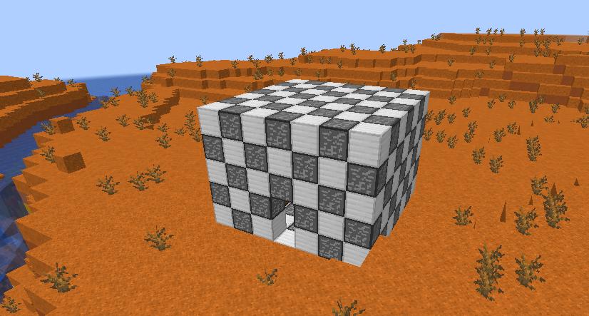 skeleton64's random stuff - Minecraft Mods - CurseForge