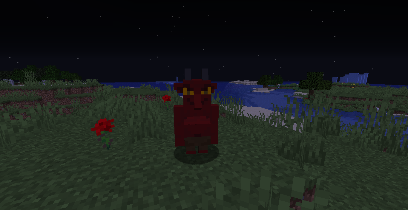 Witches and Magic - Minecraft Mods - CurseForge