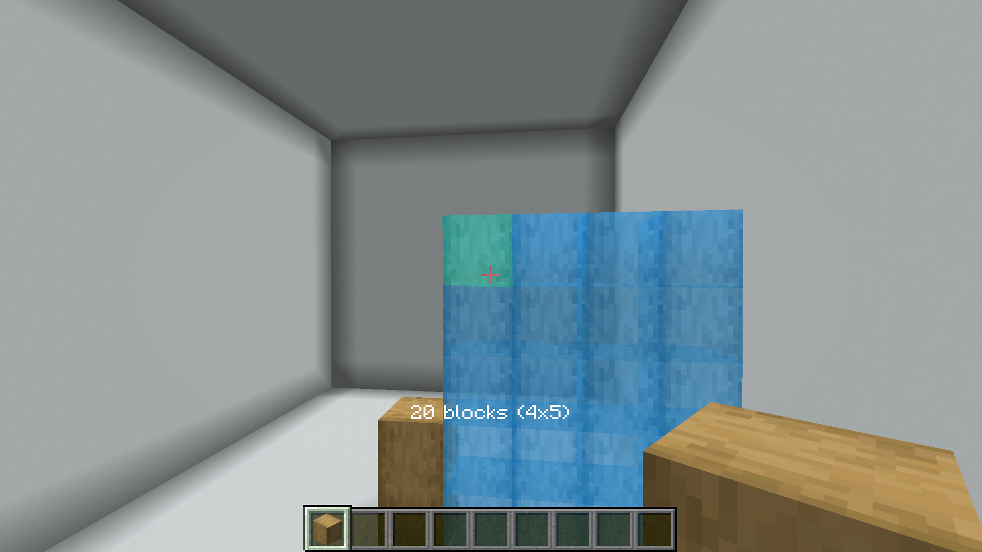 BuildBattle pack - Minecraft Modpacks - CurseForge