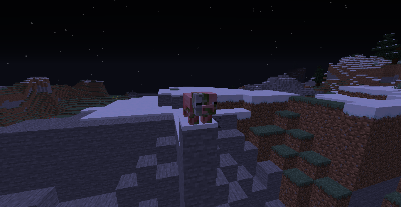 Witches and Magic - Minecraft Mods - CurseForge