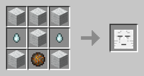 Prank Away - Minecraft Mods - CurseForge