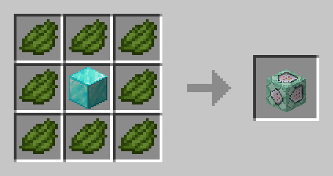 Prank Away - Minecraft Mods - CurseForge