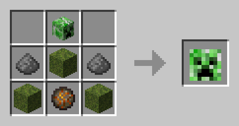 Prank Away - Minecraft Mods - CurseForge