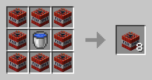 Prank Away - Minecraft Mods - CurseForge