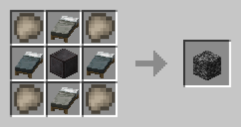 Prank Away - Minecraft Mods - CurseForge