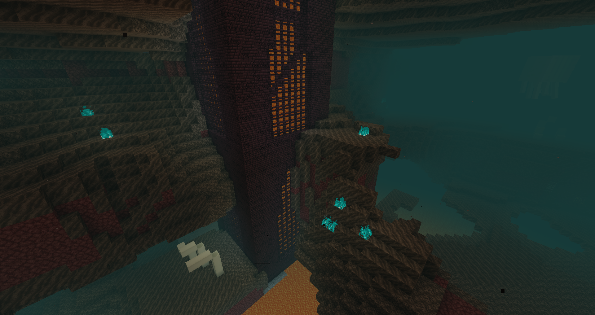 Classes and Races - Minecraft Resource Packs - CurseForge