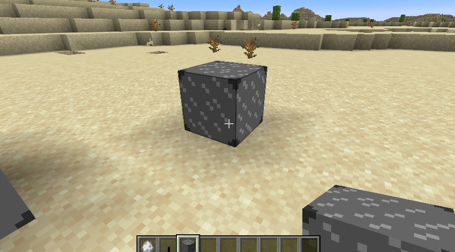 Robobob Pet - Minecraft Mods - CurseForge