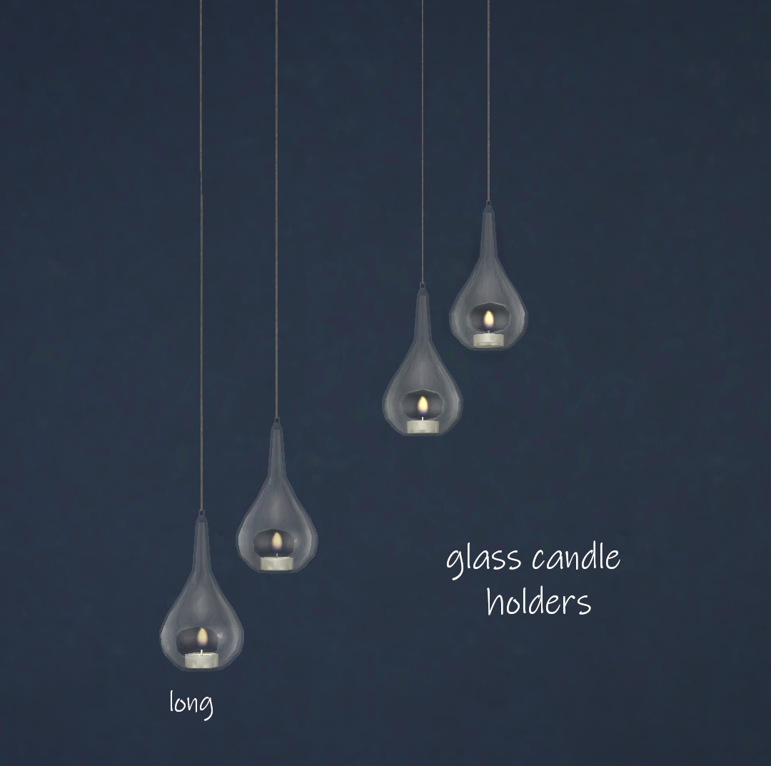 Small dining set - The Sims 4 Build / Buy - CurseForge