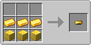 Technoblade Eternal - Gallery - Minecraft Mods - CurseForge