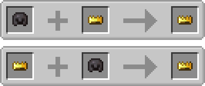 Technoblade Eternal - Minecraft Mods - CurseForge