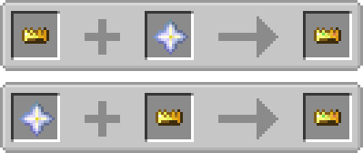 Technoblade Eternal - Minecraft Mods - CurseForge