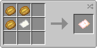 Technoblade Eternal - Minecraft Mods - CurseForge