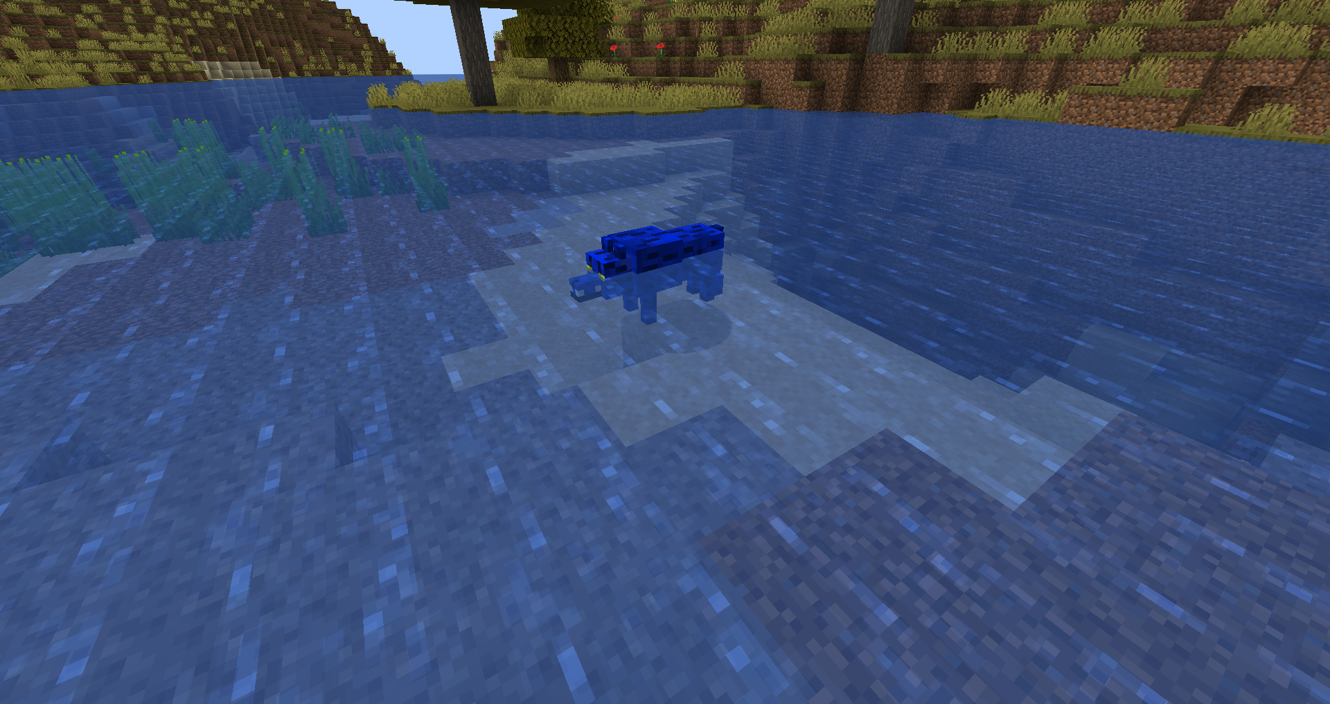 BestiaryCraft - Minecraft Mods - CurseForge