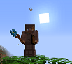 Mage's Path - Minecraft Mods - CurseForge