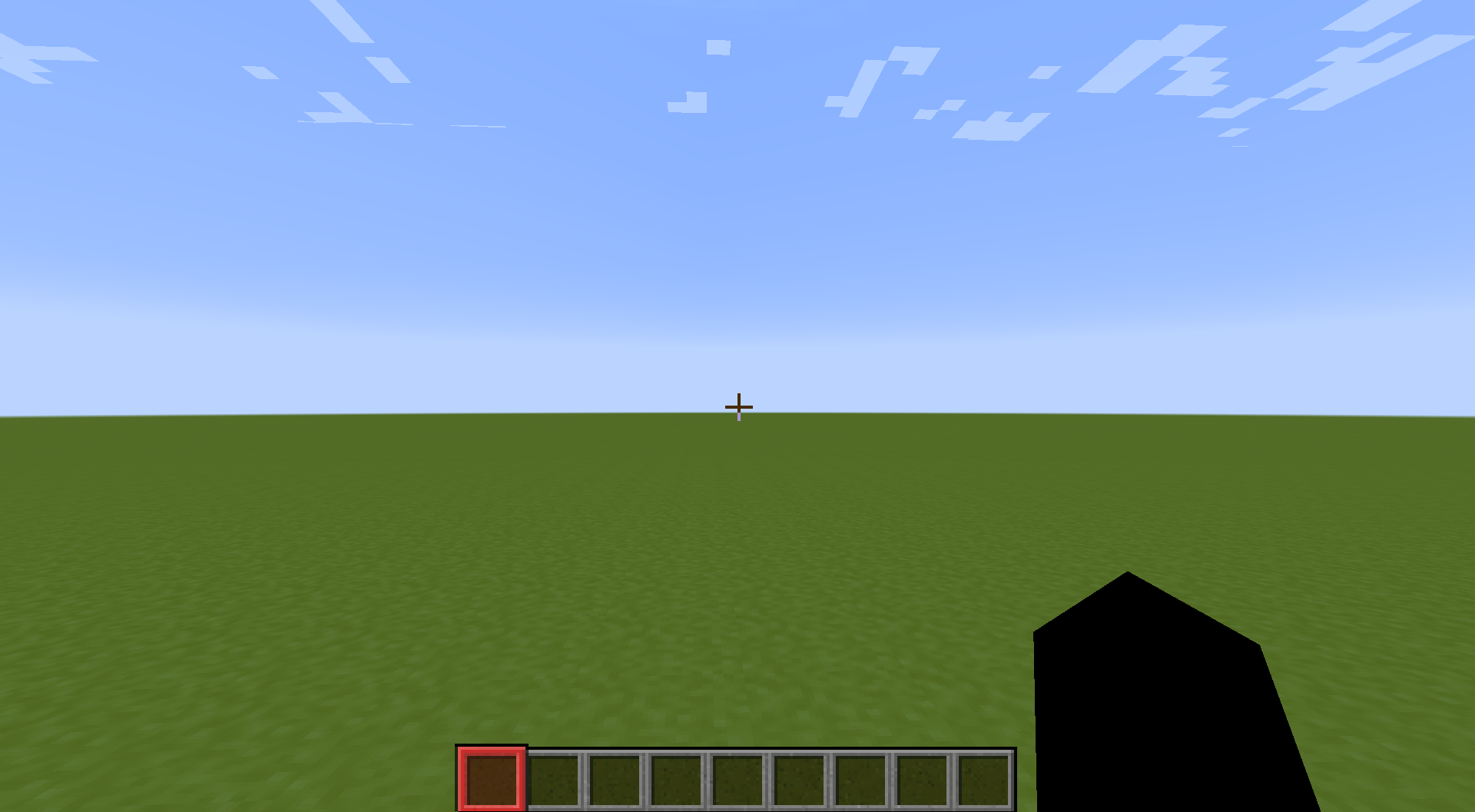 The Dying West Screenshots Minecraft Resource Packs CurseForge the-dying-west-screenshots-minecraft-resource-packs-curseforge