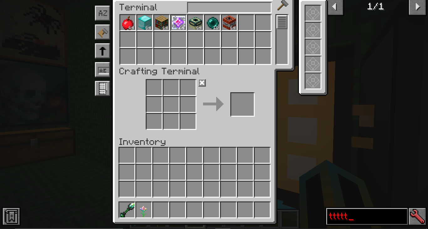 MagiCraft Reborn (Lite) - Minecraft Modpacks - CurseForge