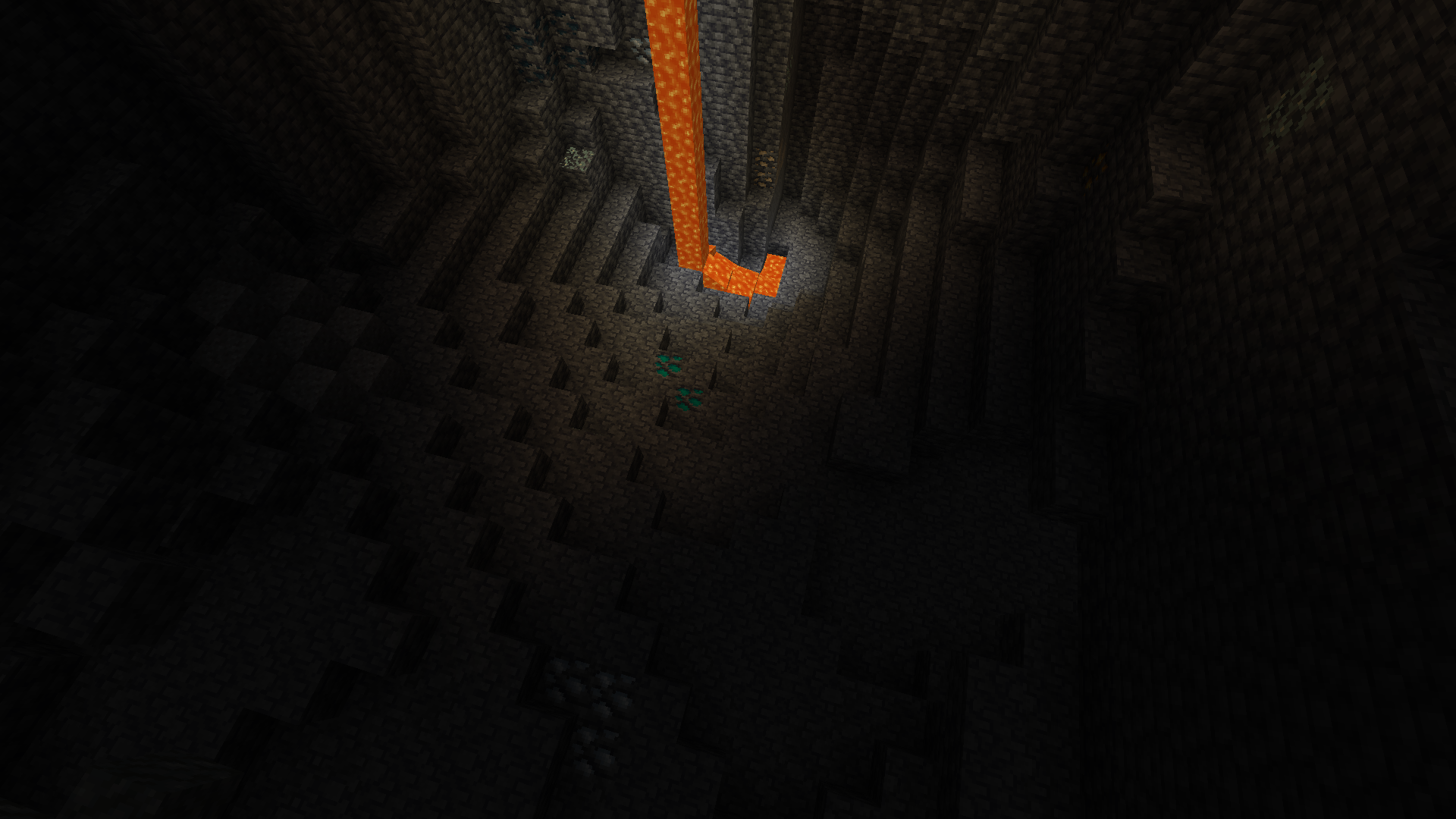 Industrial Revolution Revamped - Minecraft Resource Packs - CurseForge