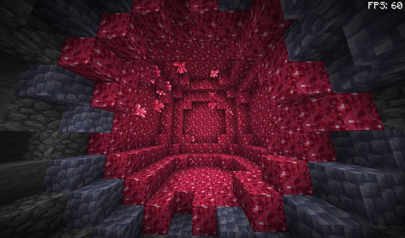 NovaCraft - Minecraft Mods - CurseForge