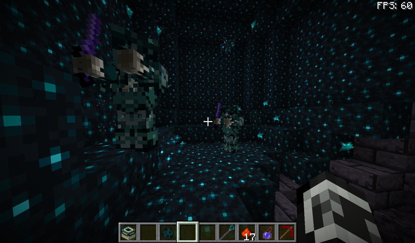 NovaCraft - Minecraft Mods - CurseForge