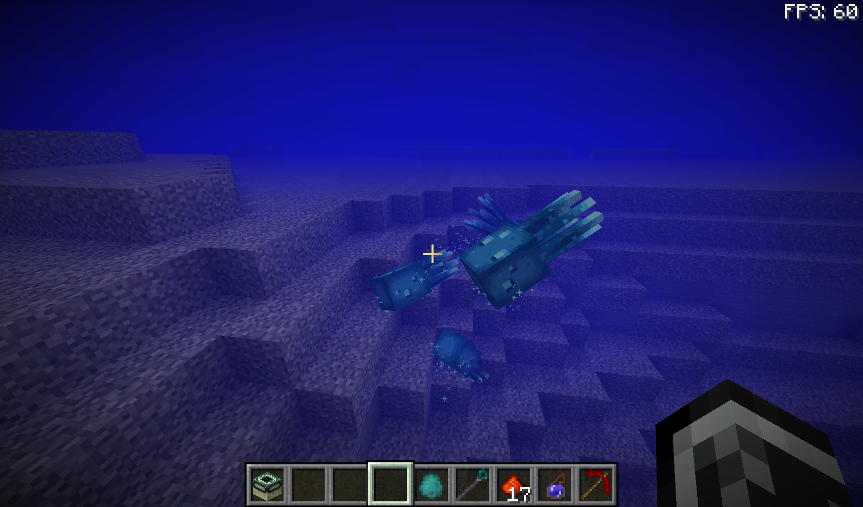 NovaCraft - Minecraft Mods - CurseForge