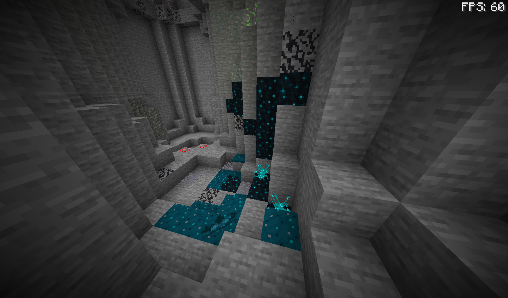 NovaCraft - Minecraft Mods - CurseForge