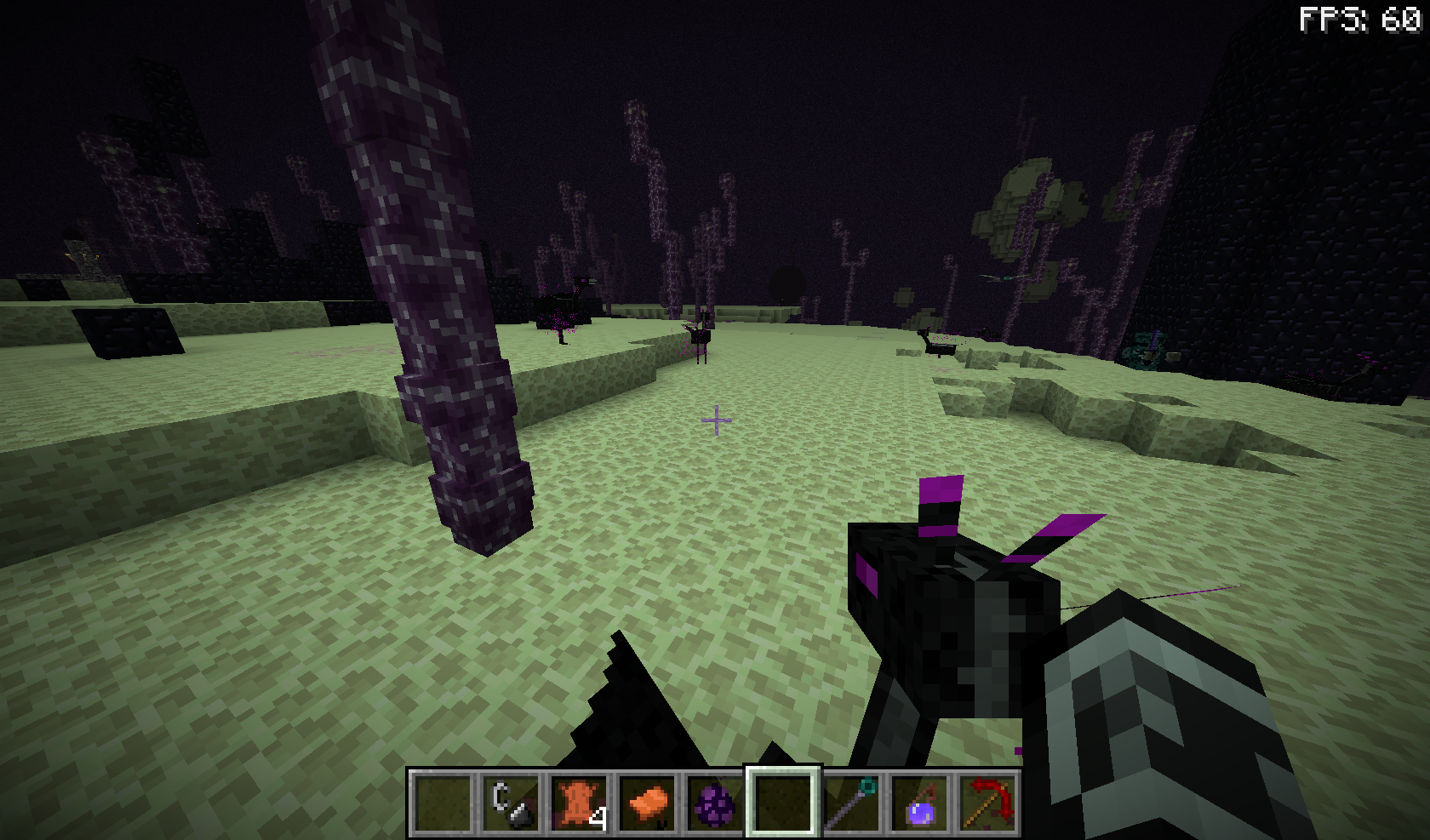 NovaCraft - Minecraft Mods - CurseForge