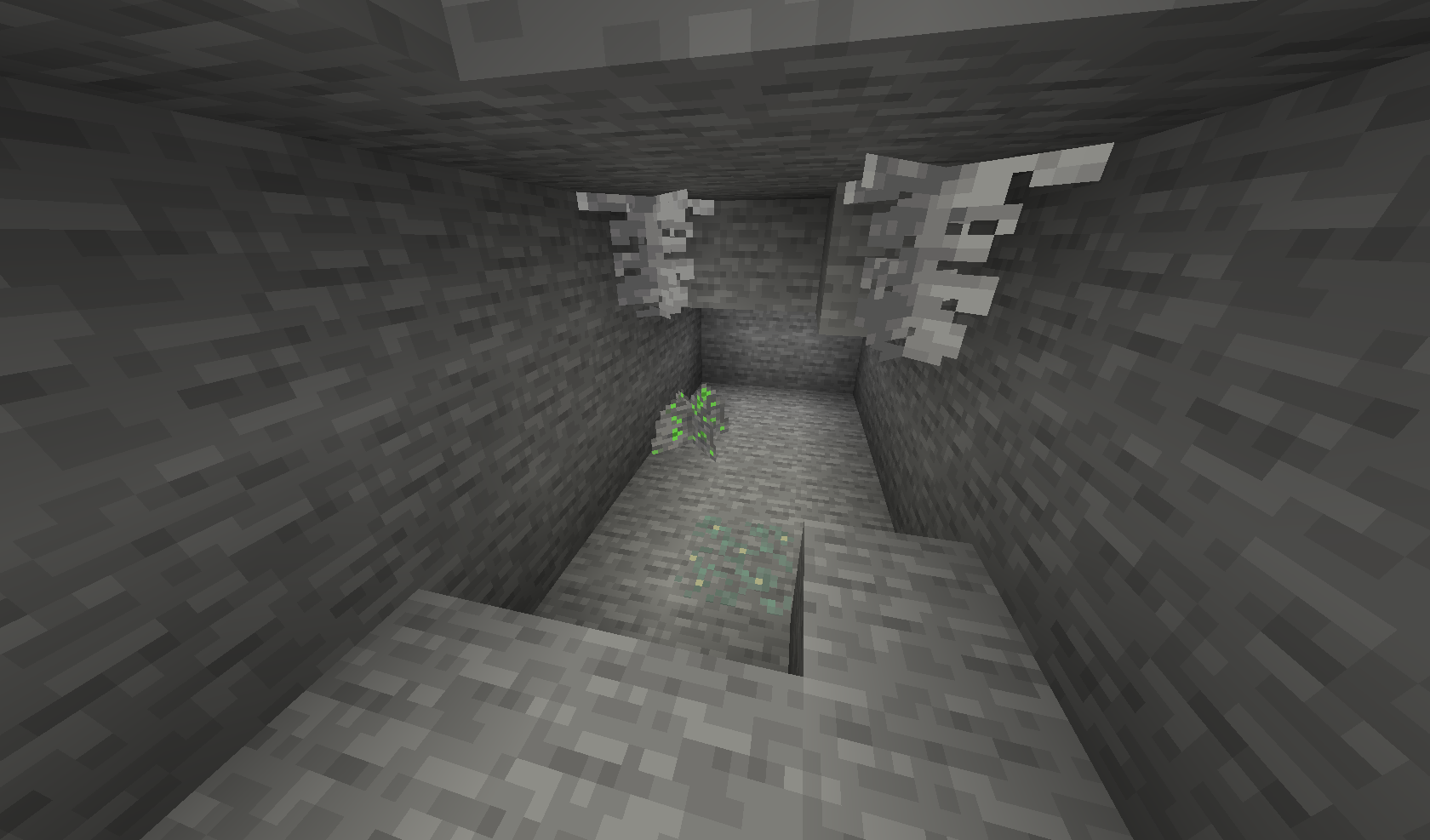 NovaCraft - Minecraft Mods - CurseForge