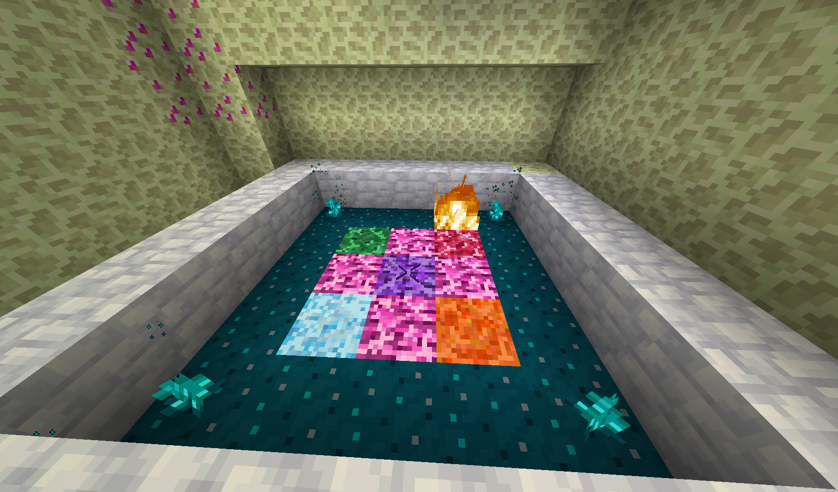 NovaCraft - Minecraft Mods - CurseForge