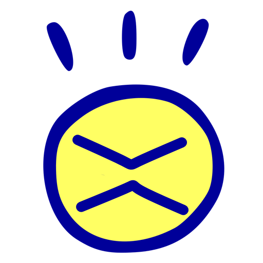 toki ante - Minecraft Resource Packs - CurseForge