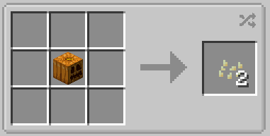 Recipe Fixer - Minecraft Mods - CurseForge