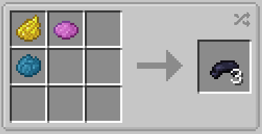 Recipe Fixer - Minecraft Mods - CurseForge