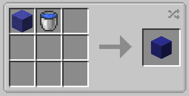 Recipe Fixer - Minecraft Mods - CurseForge