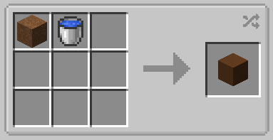 Recipe Fixer - Minecraft Mods - CurseForge