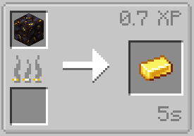 Recipe Fixer - Minecraft Mods - CurseForge