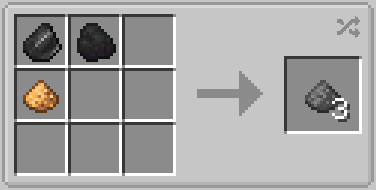 Recipe Fixer - Minecraft Mods - CurseForge