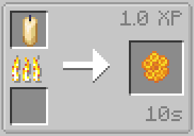 Recipe Fixer - Minecraft Mods - CurseForge