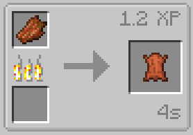 Recipe Fixer - Minecraft Mods - CurseForge