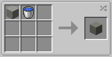 Recipe Fixer - Minecraft Mods - CurseForge