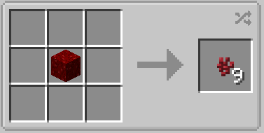 Recipe Fixer - Minecraft Mods - CurseForge