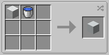 Recipe Fixer - Minecraft Mods - CurseForge