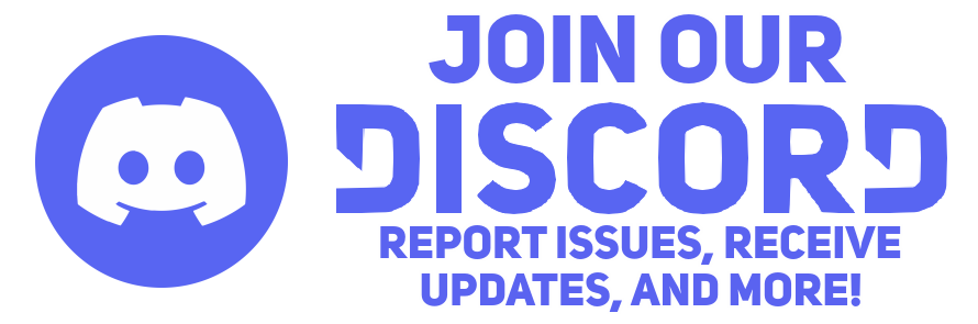 Lost Jurassic - Gallery - Minecraft Modpacks - CurseForge