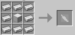 Generate ores Screenshots - Mods - Minecraft