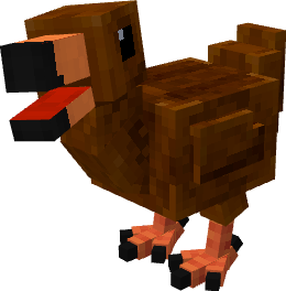 Crafted Evolved - Gallery - Minecraft Mods - CurseForge