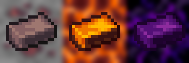 Meteor And Tool - Minecraft Mods - CurseForge