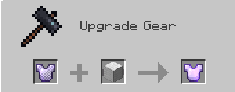 Armor Conversion - Minecraft Mods - CurseForge
