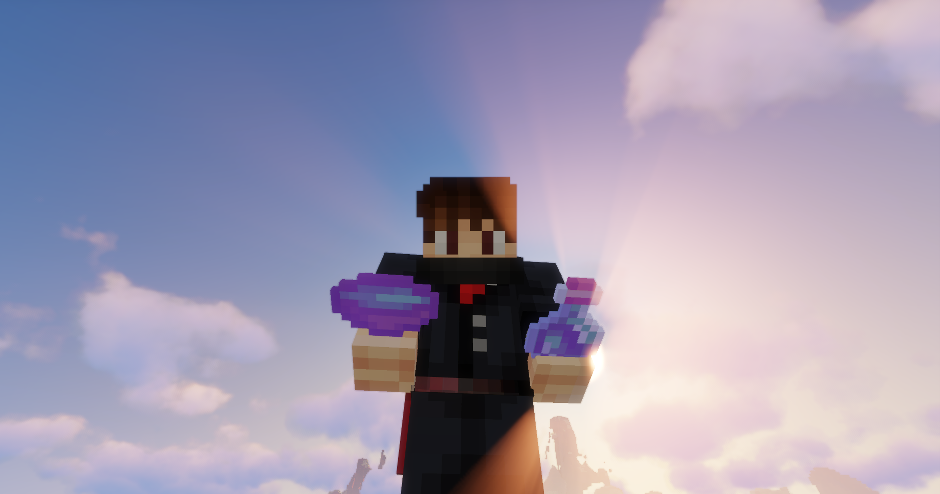 Project Mars - Gallery - Minecraft Mods - CurseForge