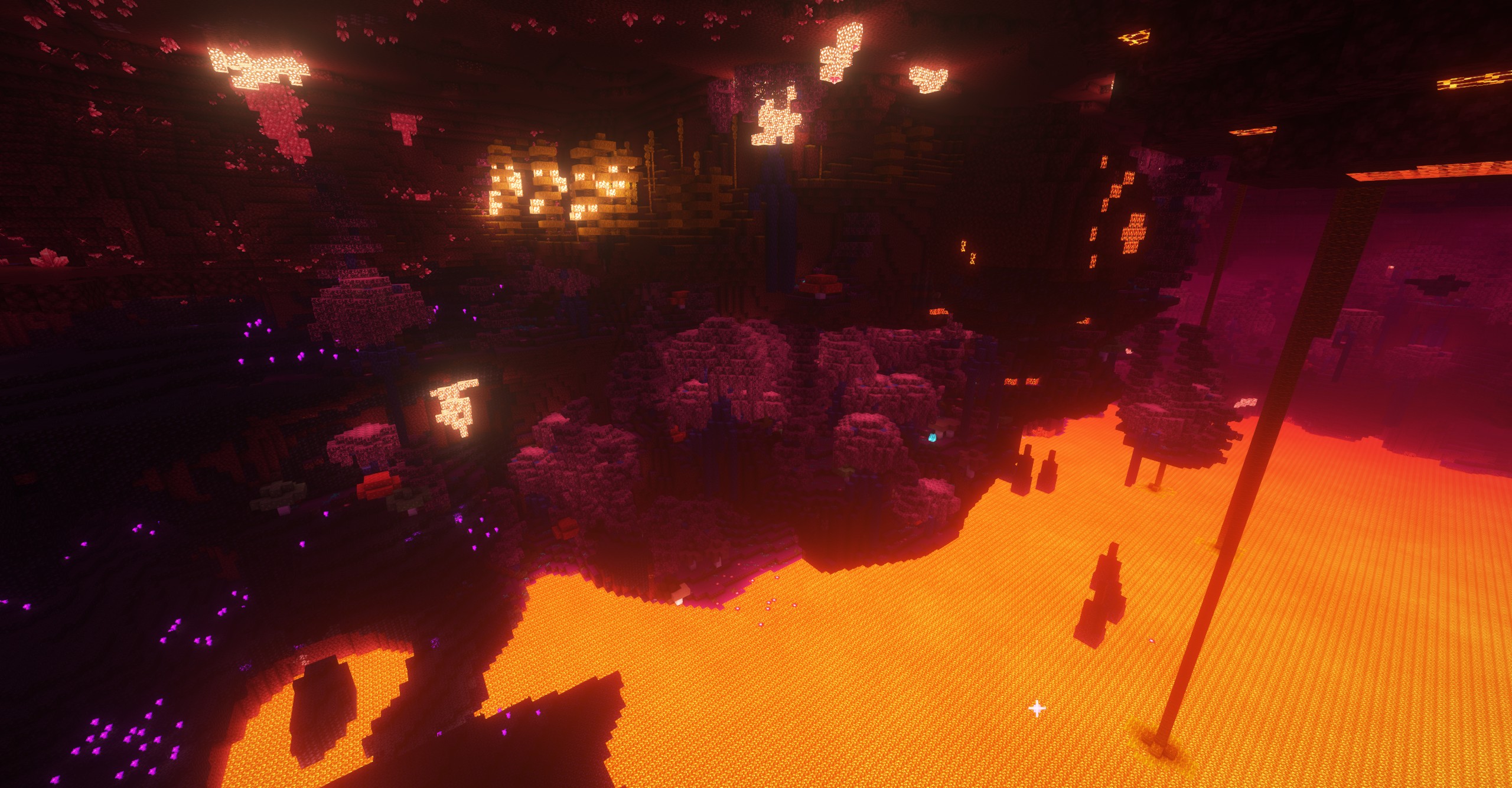 Block Art - Minecraft Modpacks - CurseForge