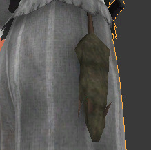 Download TSM Rat Catcher for All Genders and Ages - The Sims 4 Mods ...